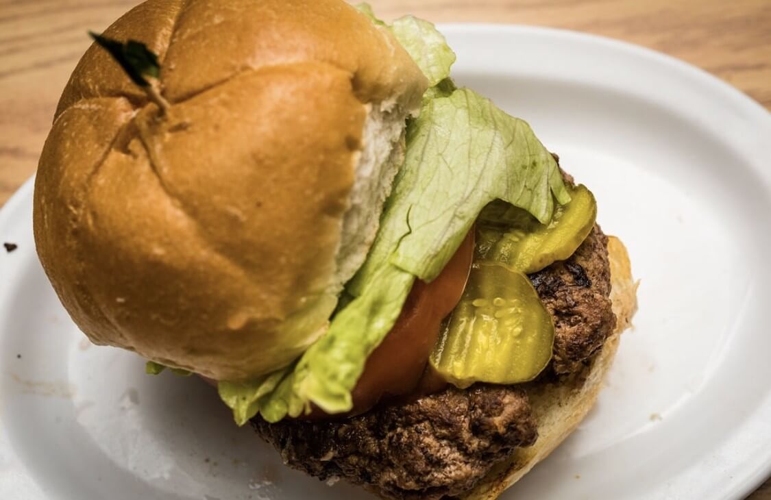 Home Page - Christiana Pub